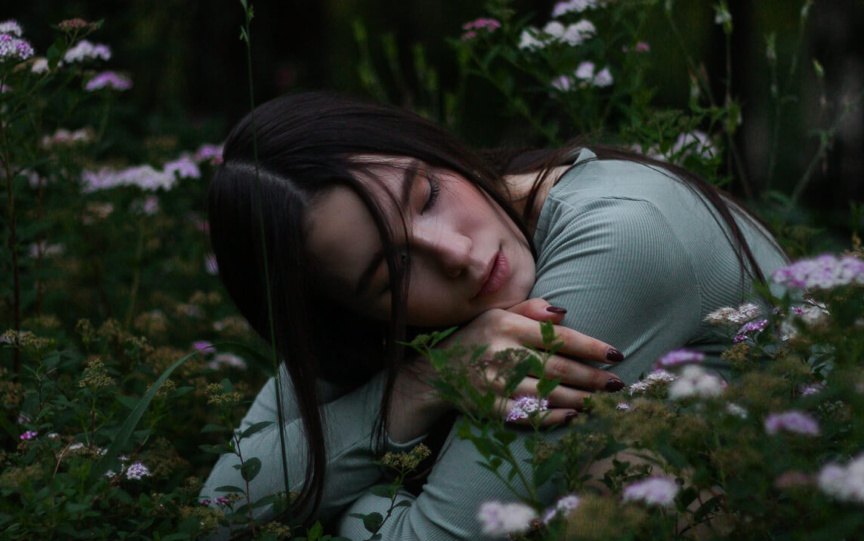 What Happens If You Wake Up A Sleepwalker? - Mintal